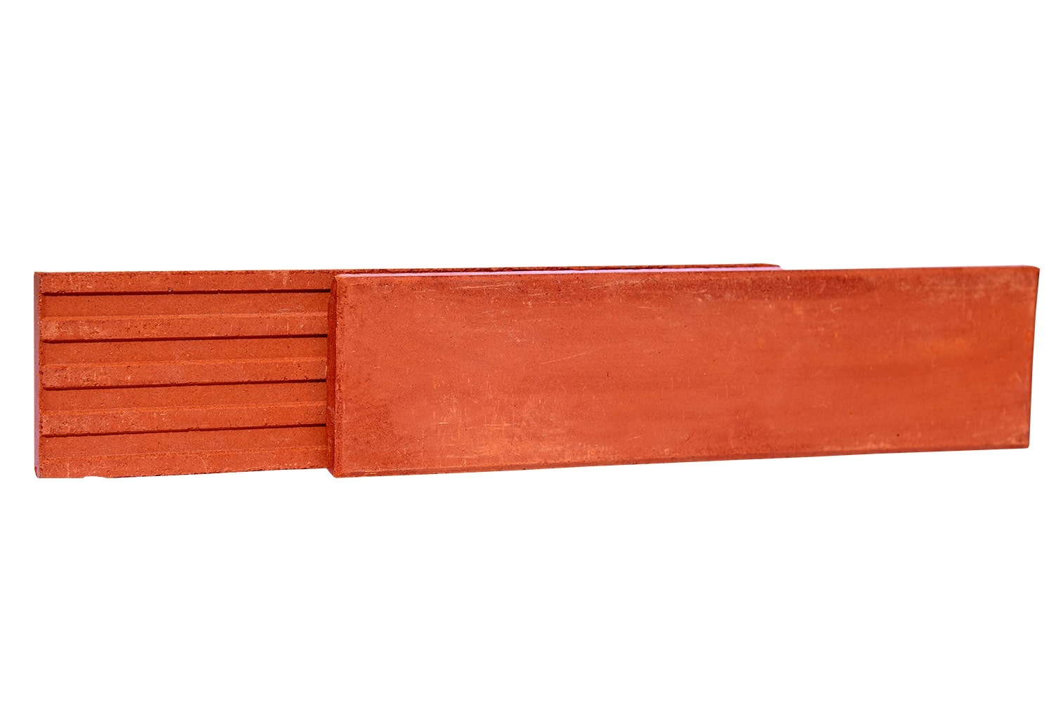 Cladding Bricks & Tiles old - Durgamba