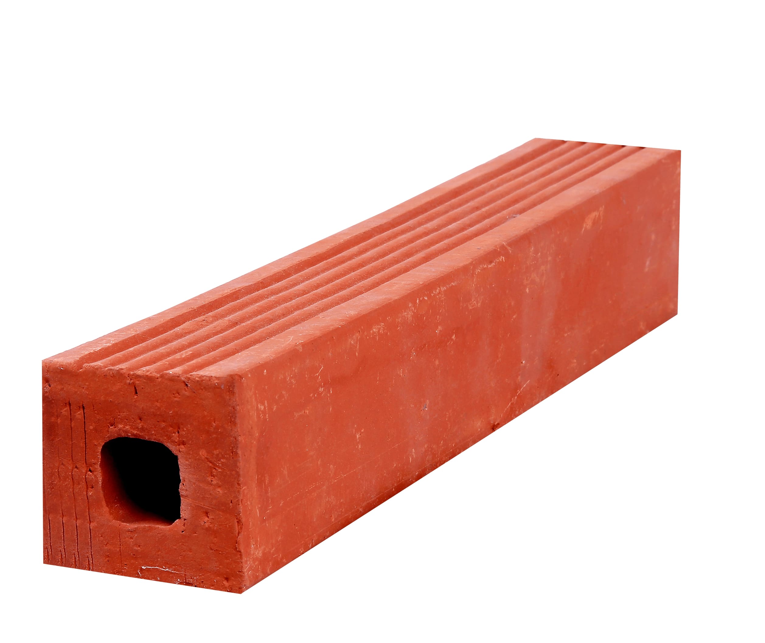 Perforated Facing Bricks old 2 - Durgamba